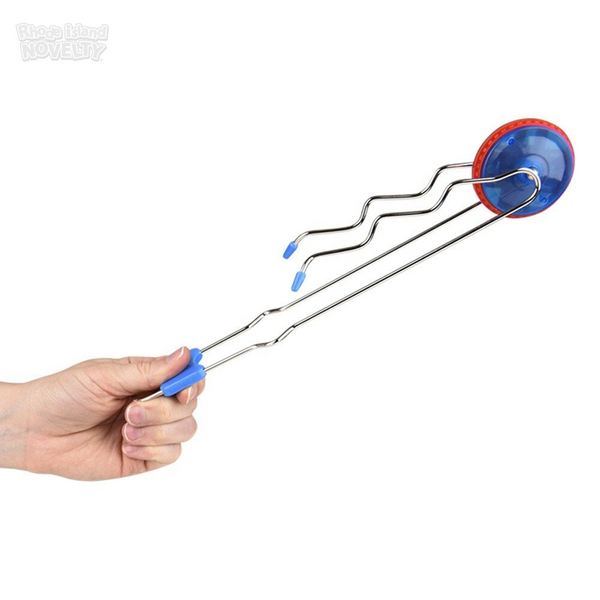 Magnetic Wheel Toy - Novelty – Magic Inc.