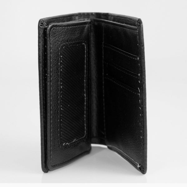 Fire Wallet by Various Vendors - Trick – Magic Inc.