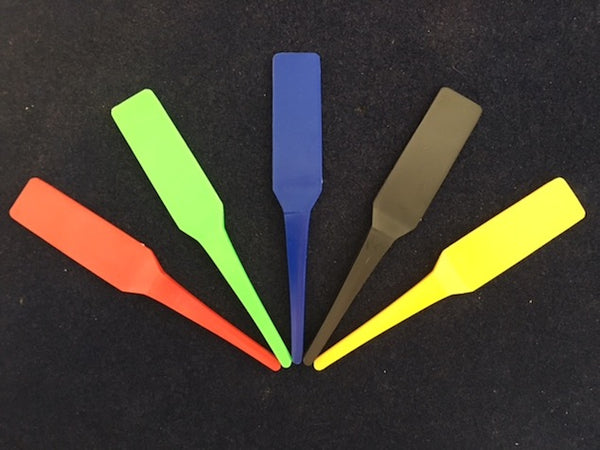 Blank Paddle - Trick – Magic Inc.