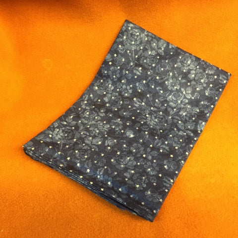 Deluxe Devil's Hank By Viking Magic - Trick – Magic Inc.