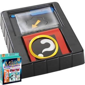 Empire Magic Collection #07 - Magic Set – Magic Inc.