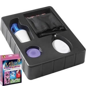 Empire Magic Collection #10 - Magic Set – Magic Inc.