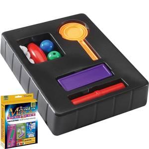 Empire Magic Collection #11 - Magic Set – Magic Inc.