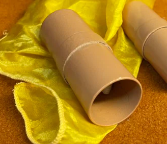 Dye Tubes by Viking Magic - Accessory – Magic Inc.