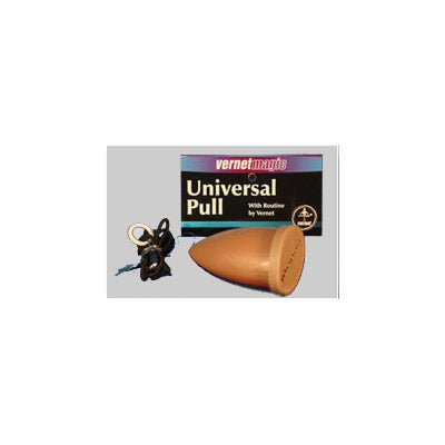 Universal Pull Vernet - Trick – Magic Inc.