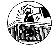 Bottle Thru Table - Trick – Magic Inc.