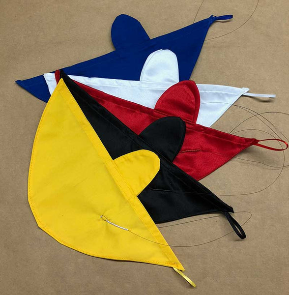 Easy Way Out Dove Production by Johnny Thompson and Norm Nielsen - Tri ...