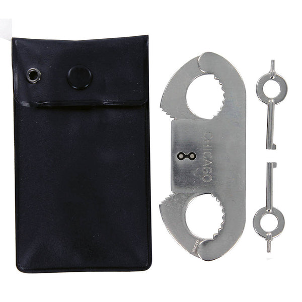 Off The Cuff By Bob Brown - Trick – Magic Inc.