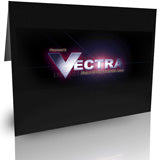 Vectra Invisible Thread & Online Instructions by Steve Fearson - Trick ...